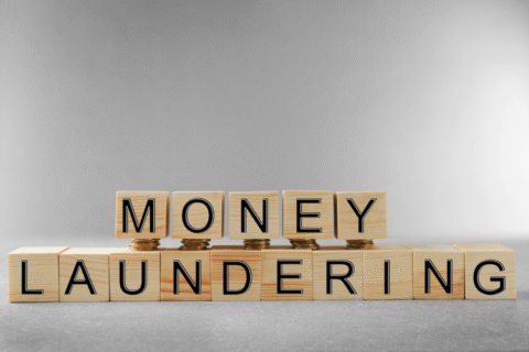 SCUML: General Overview and Guardian Against Money Laundering in ...